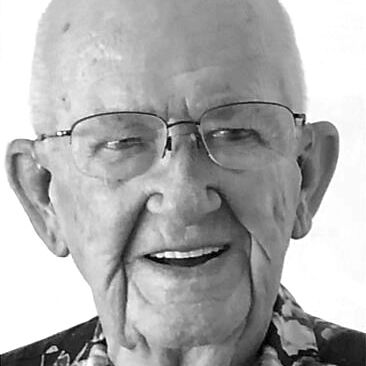 Edward (Ned) Bell | Obituaries | rivertonranger.com