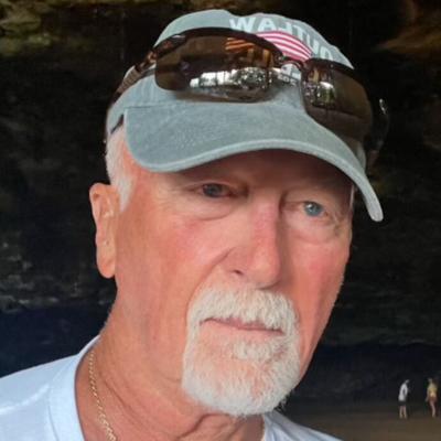 Randy Archer | Obituaries | rivertonranger.com