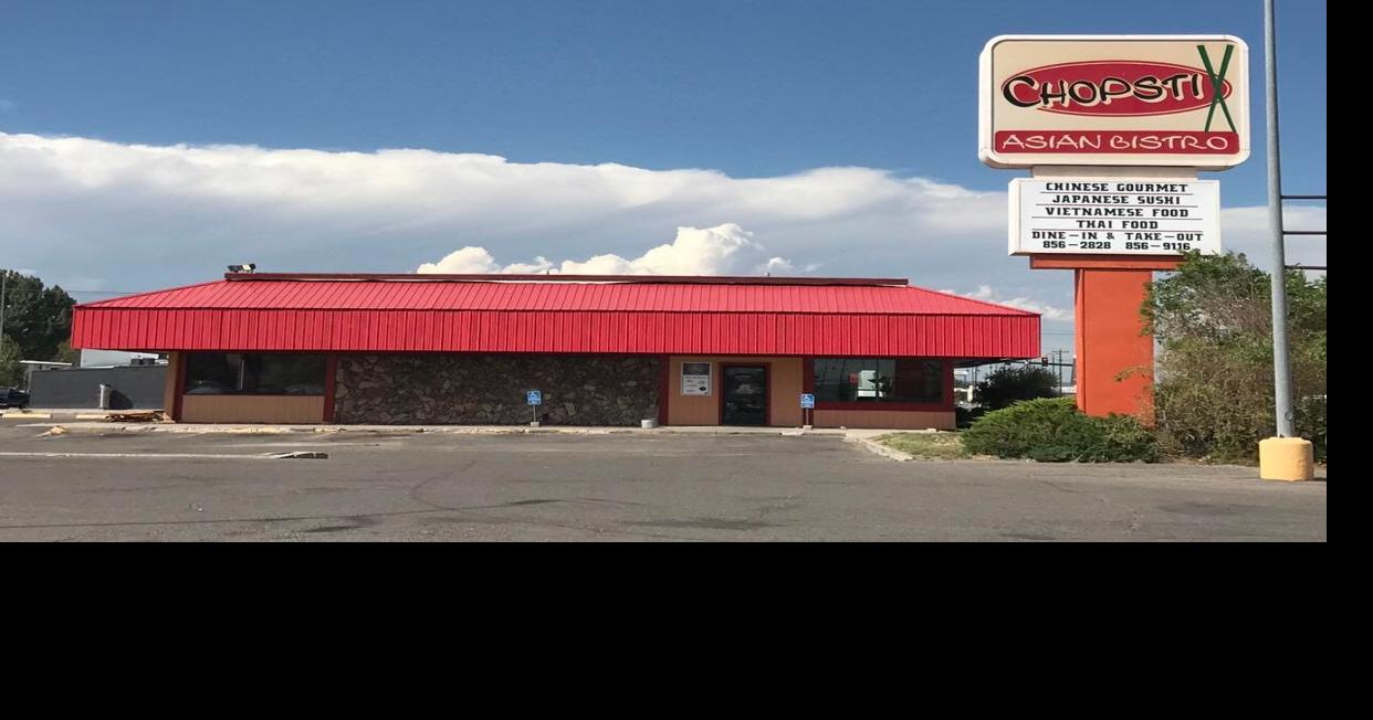 Riverton Restaurant Owner implicated in Scheme to Under Report Sales ...