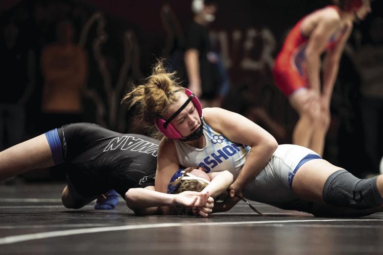 Ron Thon brings 44 schools to Riverton | Sports | rivertonranger.com