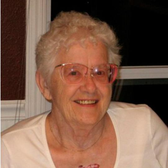 Obituaries | rivertonranger.com