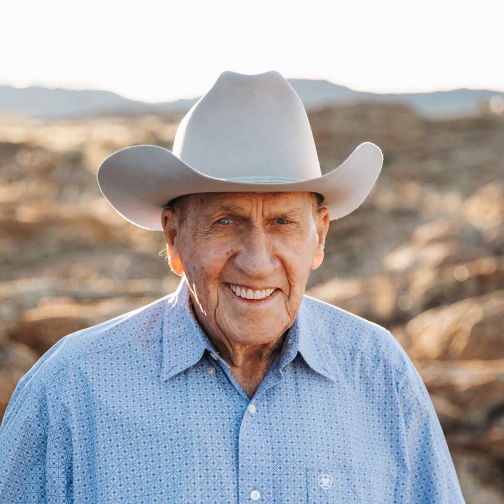 Obituaries | rivertonranger.com