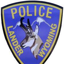 Lander Police Reports | News | rivertonranger.com