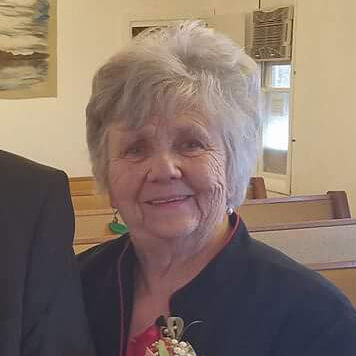Audrey Marie (Rippenkroger) Foster | Obituaries | rivertonranger.com