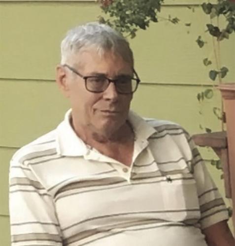 Ross Charles Sims | Obituaries | rivertonranger.com