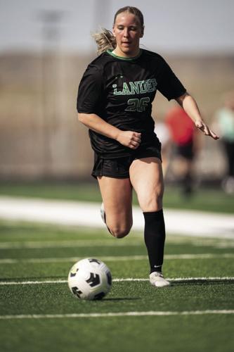 Tigers, Lady Tigers dominate | Sports | rivertonranger.com