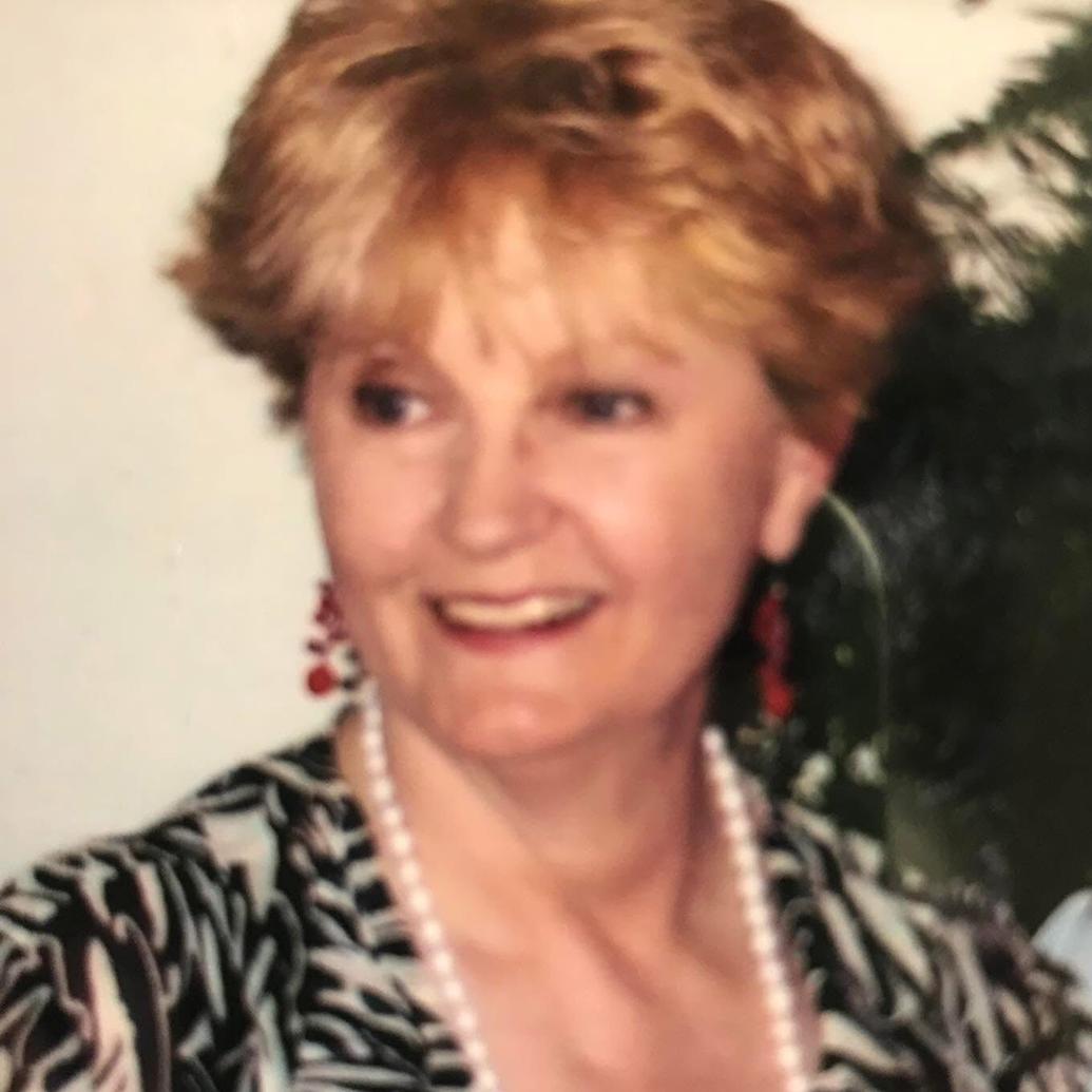 Obituaries | rivertonranger.com