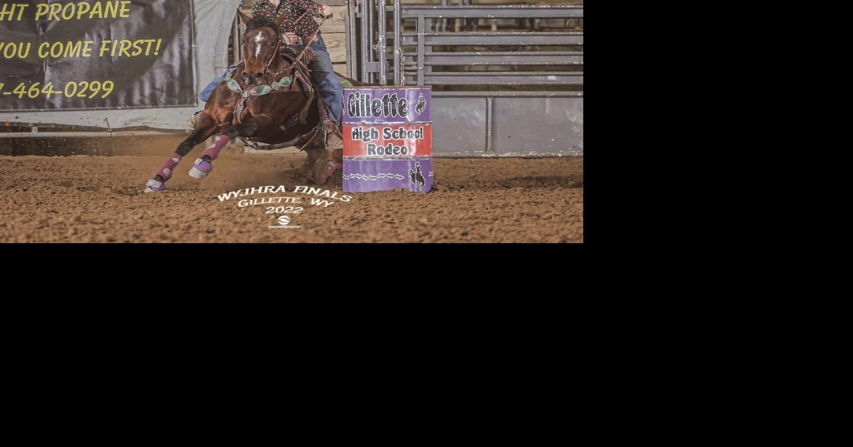 Figure 8 Racing sends the Fair off in fantastic fashion | News ...