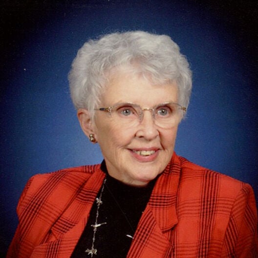 Obituaries | rivertonranger.com