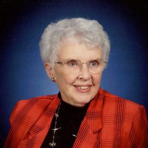 Obituaries | rivertonranger.com