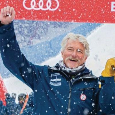 Roger Kim Porter | Obituaries | rivertonranger.com