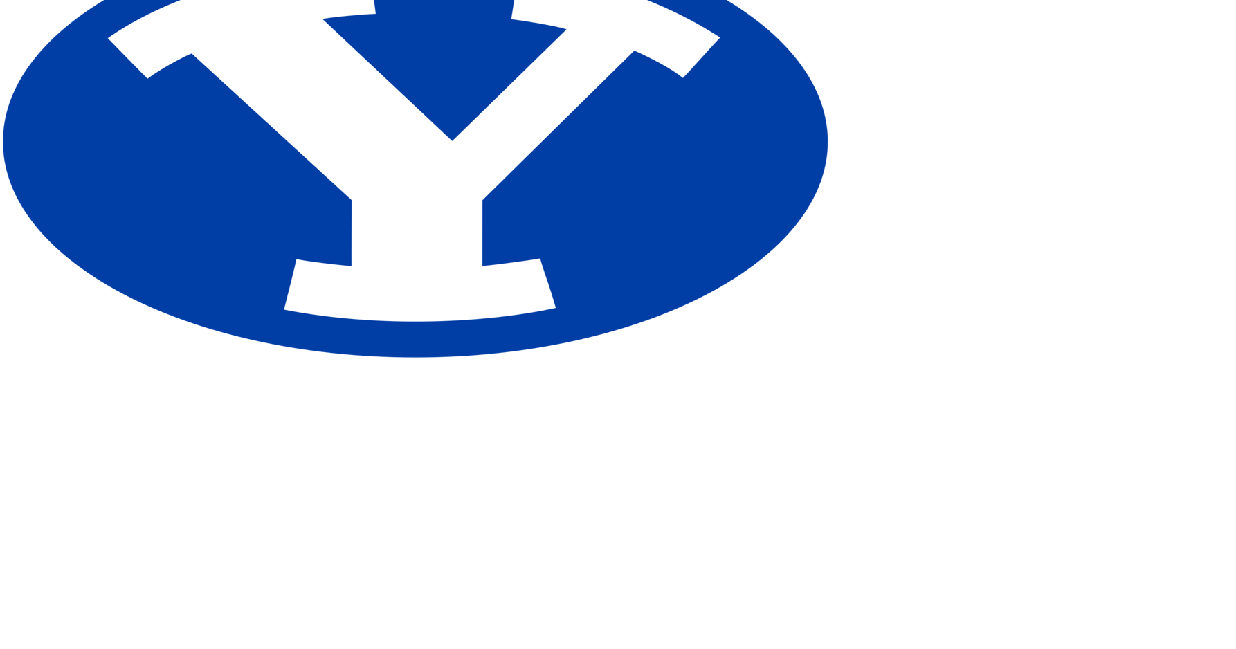 Lander Valley’s Gose continues big season with wins at BYU | Sports ...