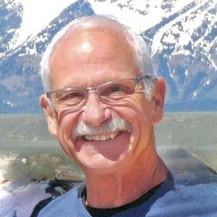 Thomas William Brodle | Obituaries | rivertonranger.com