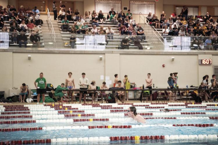 Lander’s Tiger boys demolish defending 4A champs | Sports ...