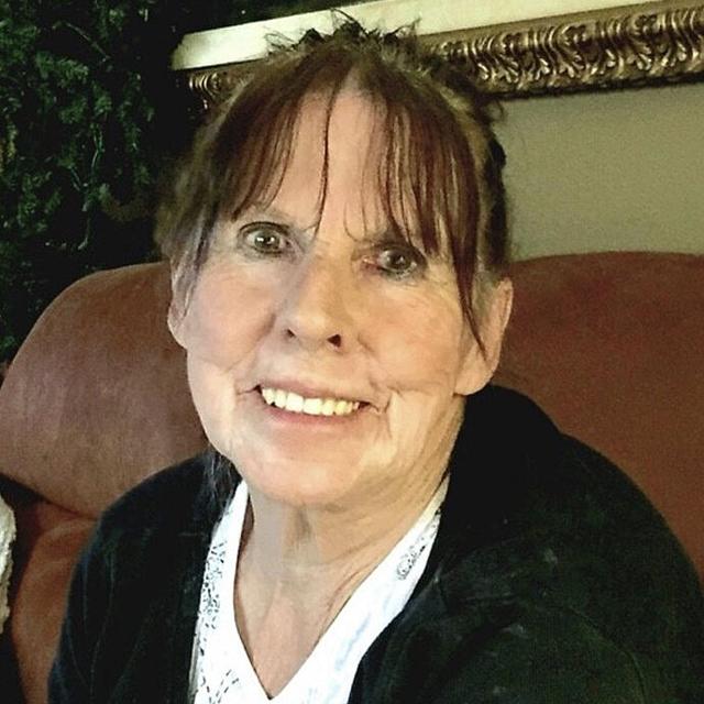 Obituaries | rivertonranger.com