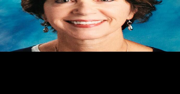 Debra 'Debbie’ Martin-Ellis | Obituaries | rivertonranger.com