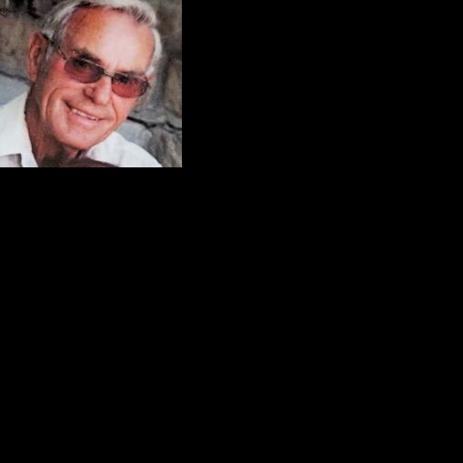 Joseph Kenneth Streeter | Obituaries | rivertonranger.com