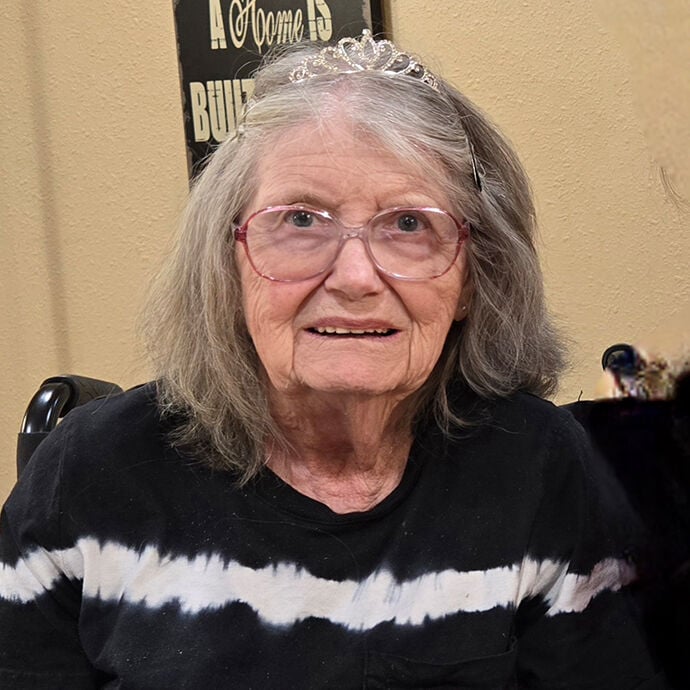 Vicky Kay Produit | Obituaries | rivertonranger.com