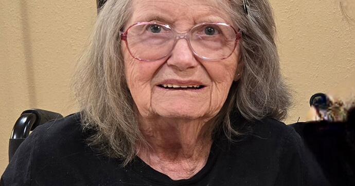 Vicky Kay Produit | Obituaries | rivertonranger.com