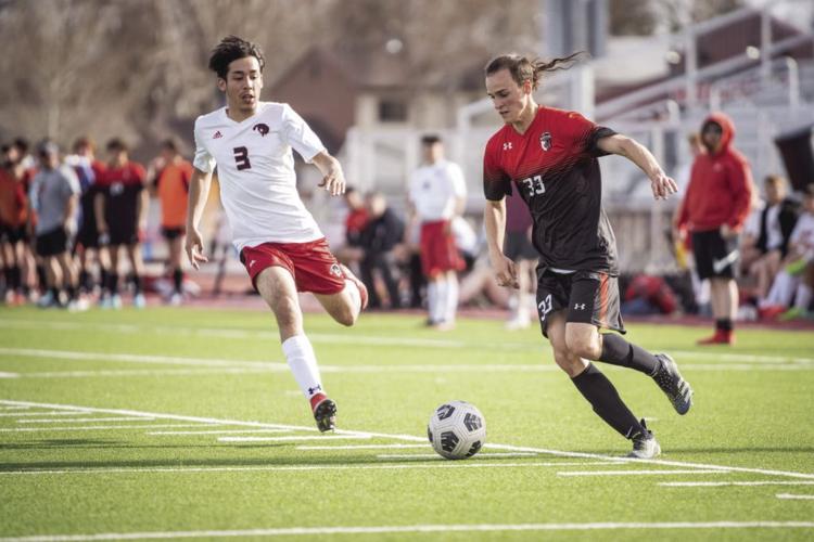 Riverton players rock WCA All-Star game | Sports | rivertonranger.com