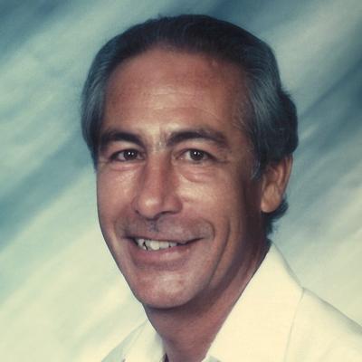 Bryce Carl Hunter | Obituaries | rivertonranger.com