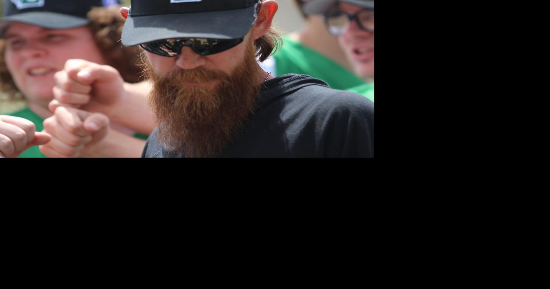 David Allen Rees | Obituaries | rivertonranger.com