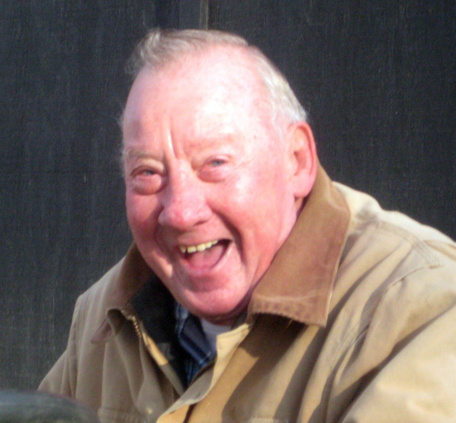 Bobby Dean Clark | Obituaries | rivertonranger.com
