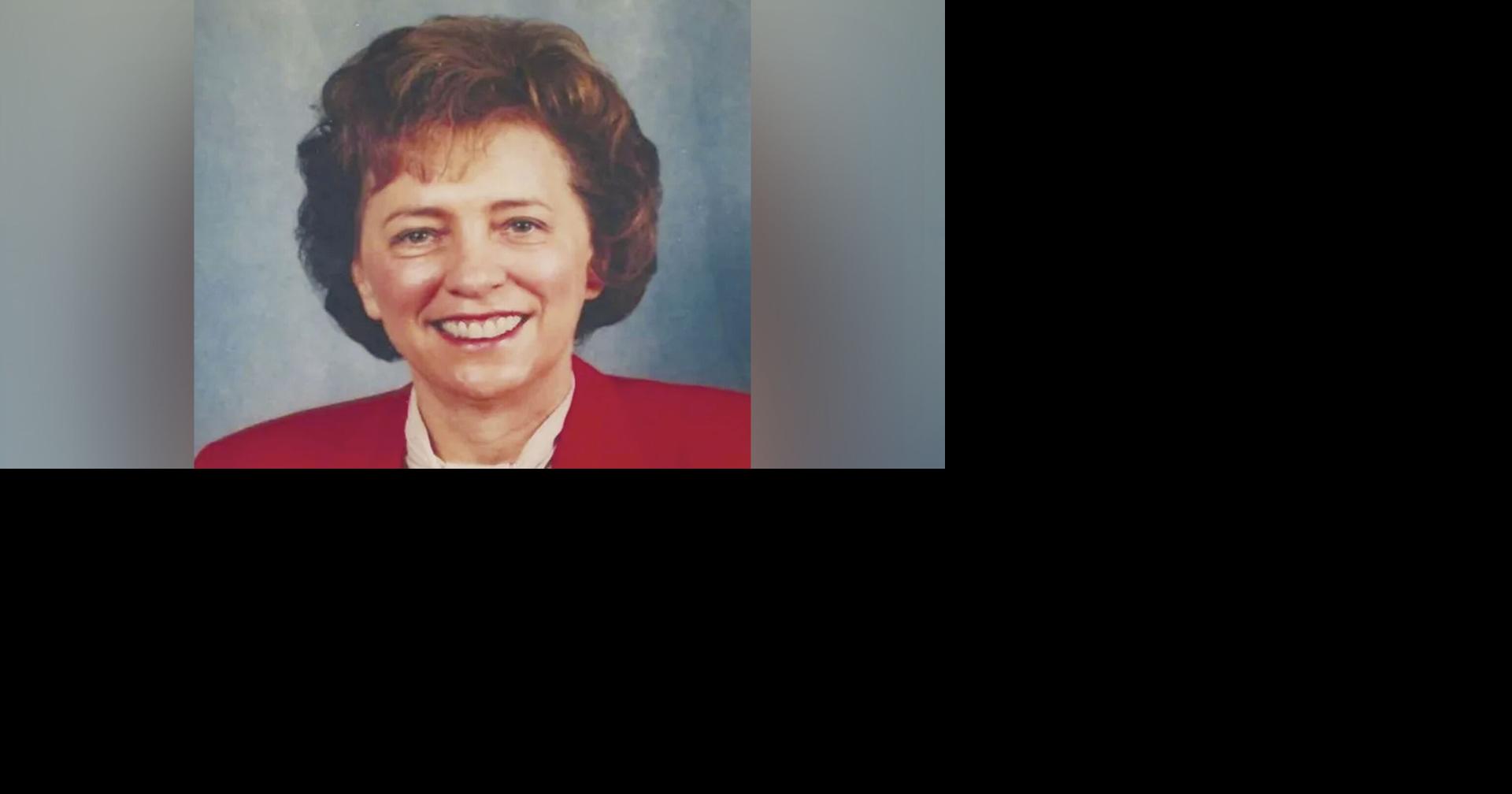 Kathy Karpan, former Wyoming secretary of state, dies | News ...