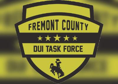DUI Task Force to patrol Labor Day Weekend | News | rivertonranger.com