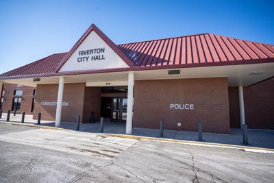 City council distributes $278K | News | rivertonranger.com