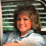 Obituaries | rivertonranger.com