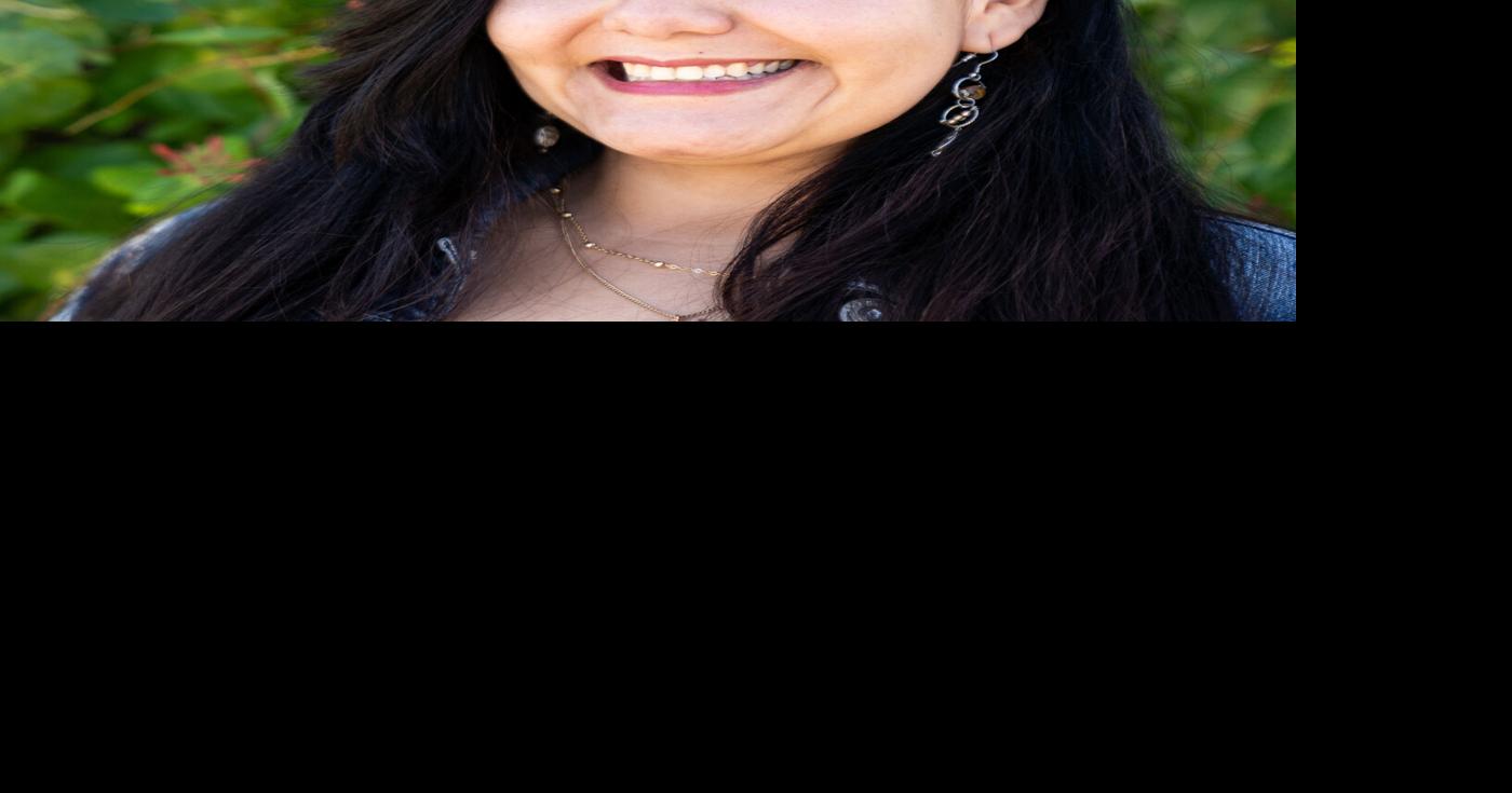 Anita Duran | Staff | rivertonranger.com