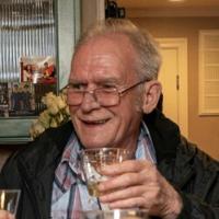 Robert William Conway | Obituaries | rivertonranger.com