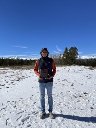 Lady Rustlers are Region IX Champions! | Sports | rivertonranger.com