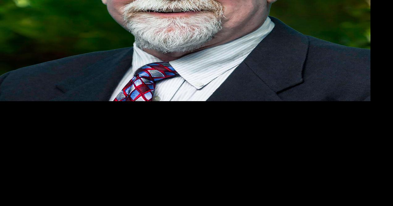 Carl Manning | Staff | rivertonranger.com