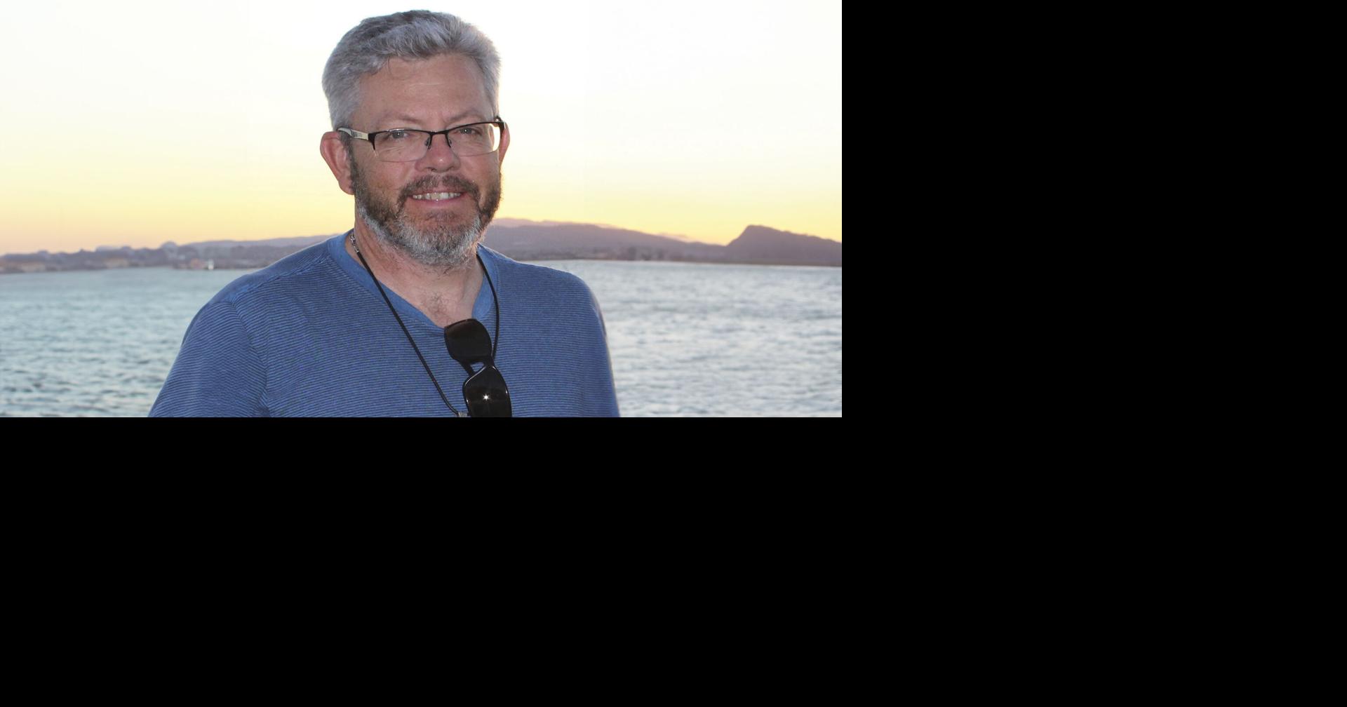 Rogers to lead PBS Foundation | Business | rivertonranger.com