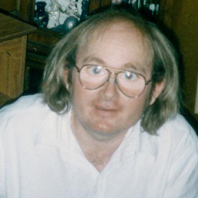 Wesley Joseph Andersen | Obituaries | rivertonranger.com