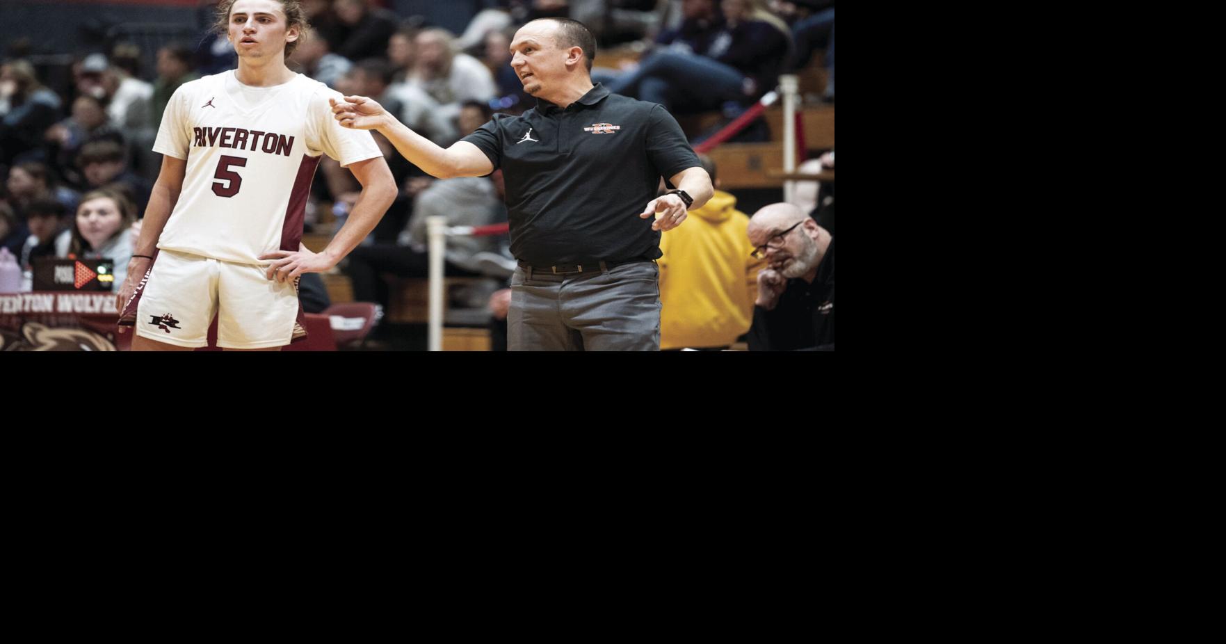 Riverton Wolverines: Road Warriors | Sports | rivertonranger.com