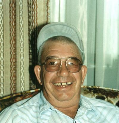 Kenneth Walters, Sr. | Obituaries | rivertonranger.com
