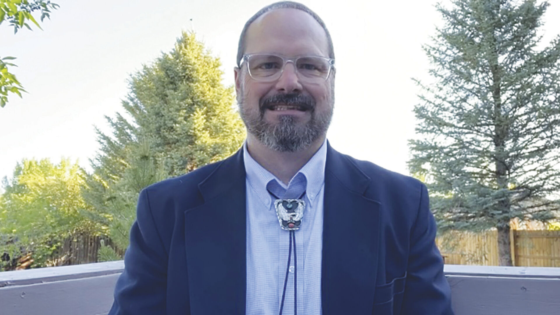 Riverton News | rivertonranger.com