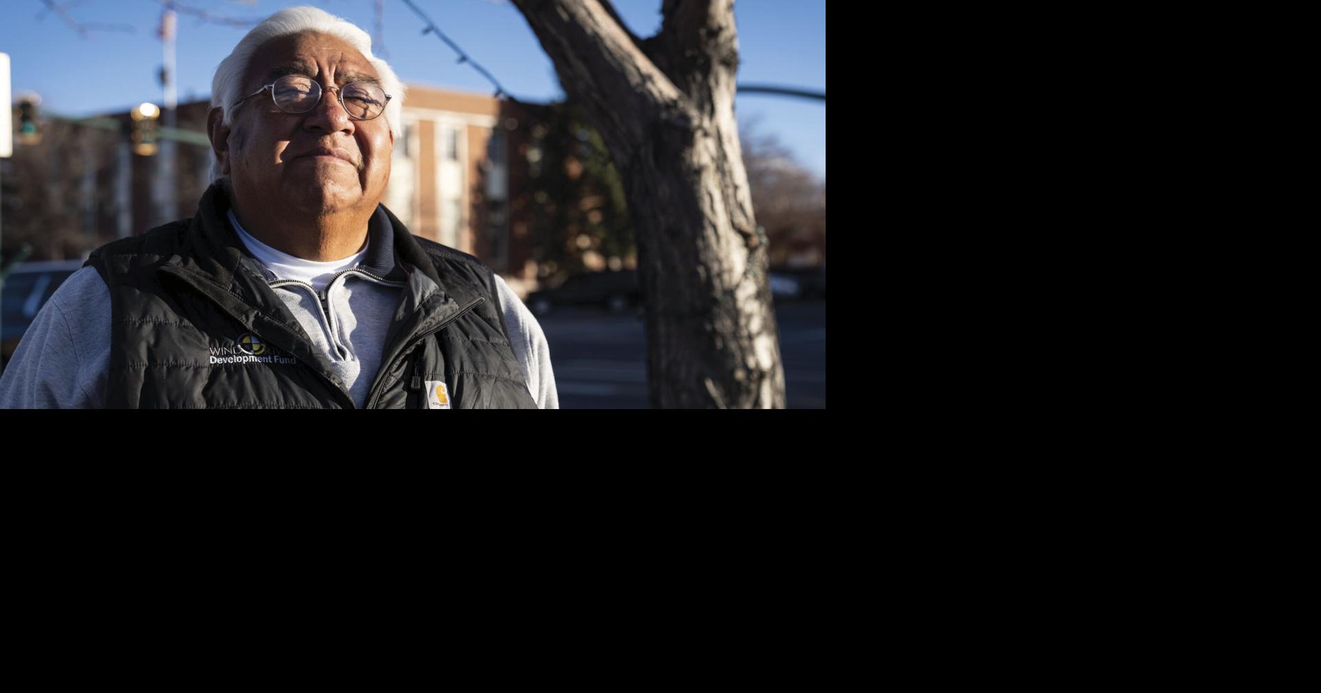 Posey poised for Cheyenne | Fremont County News | rivertonranger.com