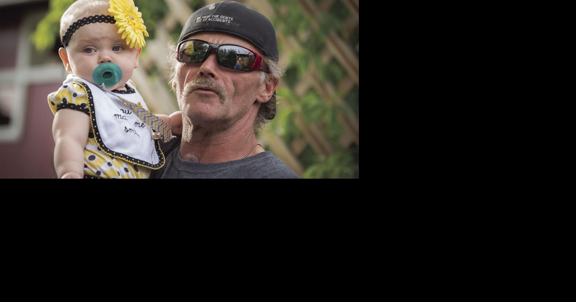 Darrell Ray Dick | Obituaries | rivertonranger.com