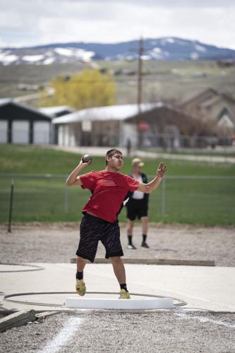 Shane Brock Invite brings best out of local talent | Sports ...