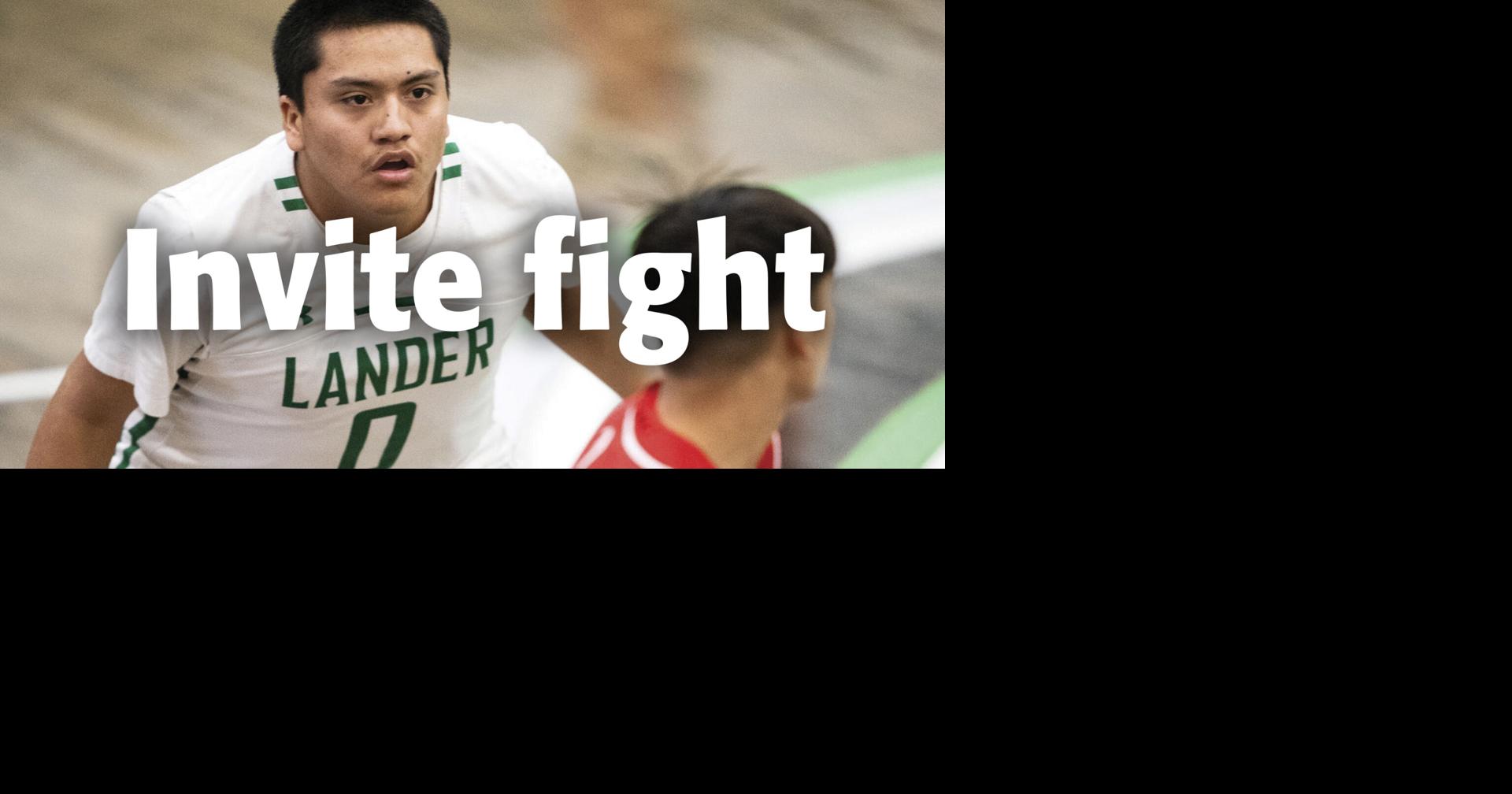 Tiger teams net mixed bag at first annual invite | Sports ...