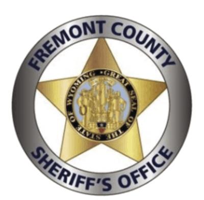 Fremont County Sheriff’s Report | News | rivertonranger.com