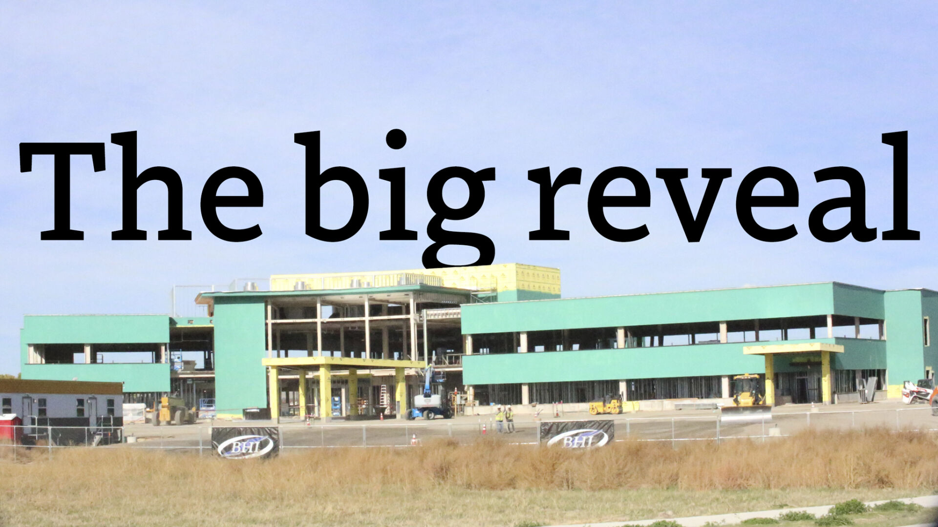 Riverton News | rivertonranger.com