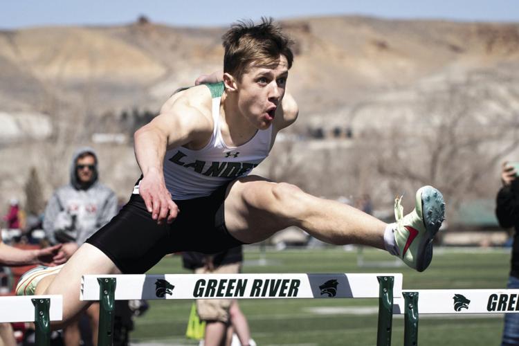 Gose goes crazy in California, breaks through to top ten all-time ...