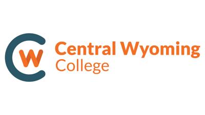 CWC Board of Trustees taps new leaders | News | rivertonranger.com
