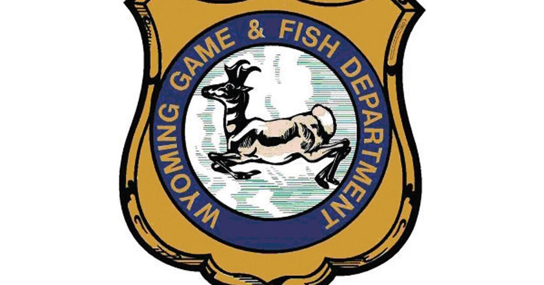 Apply now for early WGFD access near Dubois | News | rivertonranger.com