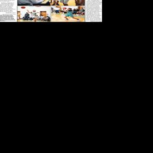 Page B01 | e-Edition | rivertonranger.com